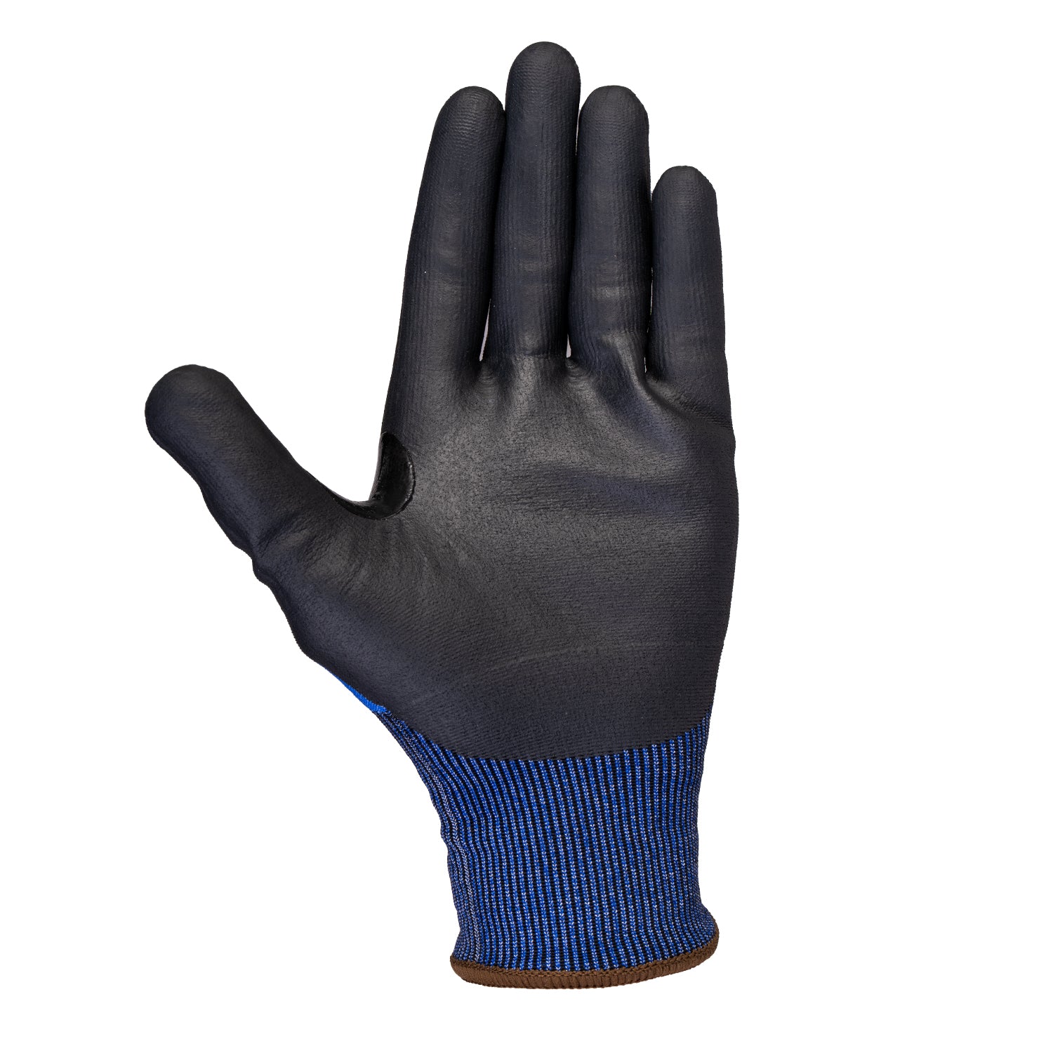 "Charlie Uniform Tango" Cut A9 005-12-215