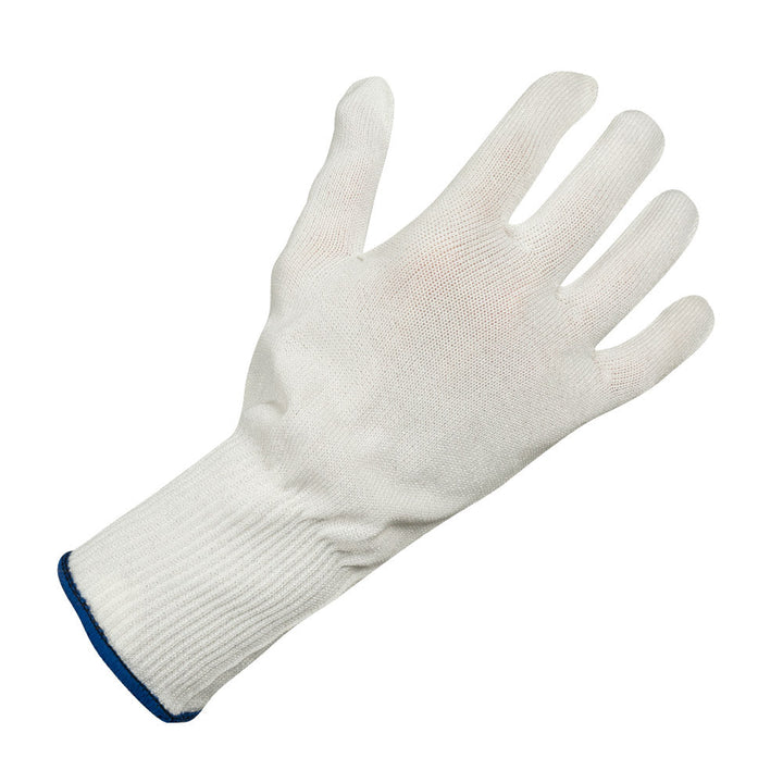 Cut Resistant Gloves