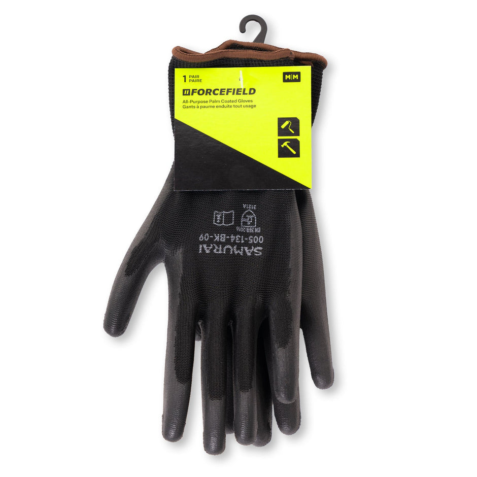 High Dexterity Gloves
