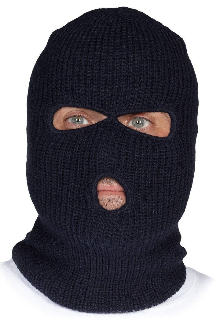 Balaclavas