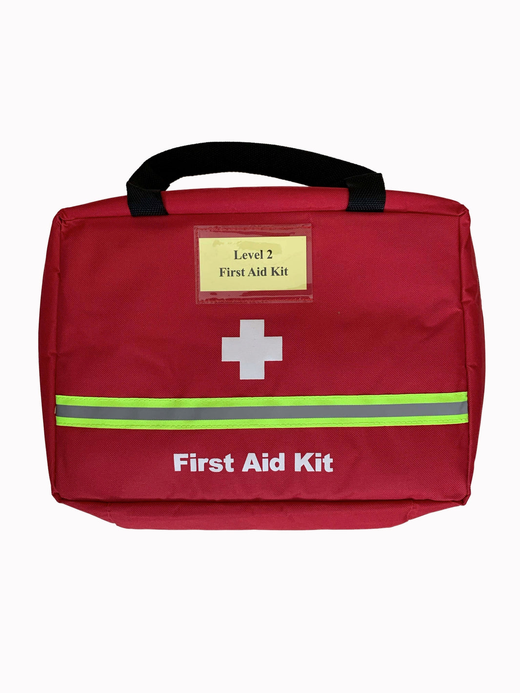 First Aid Kits