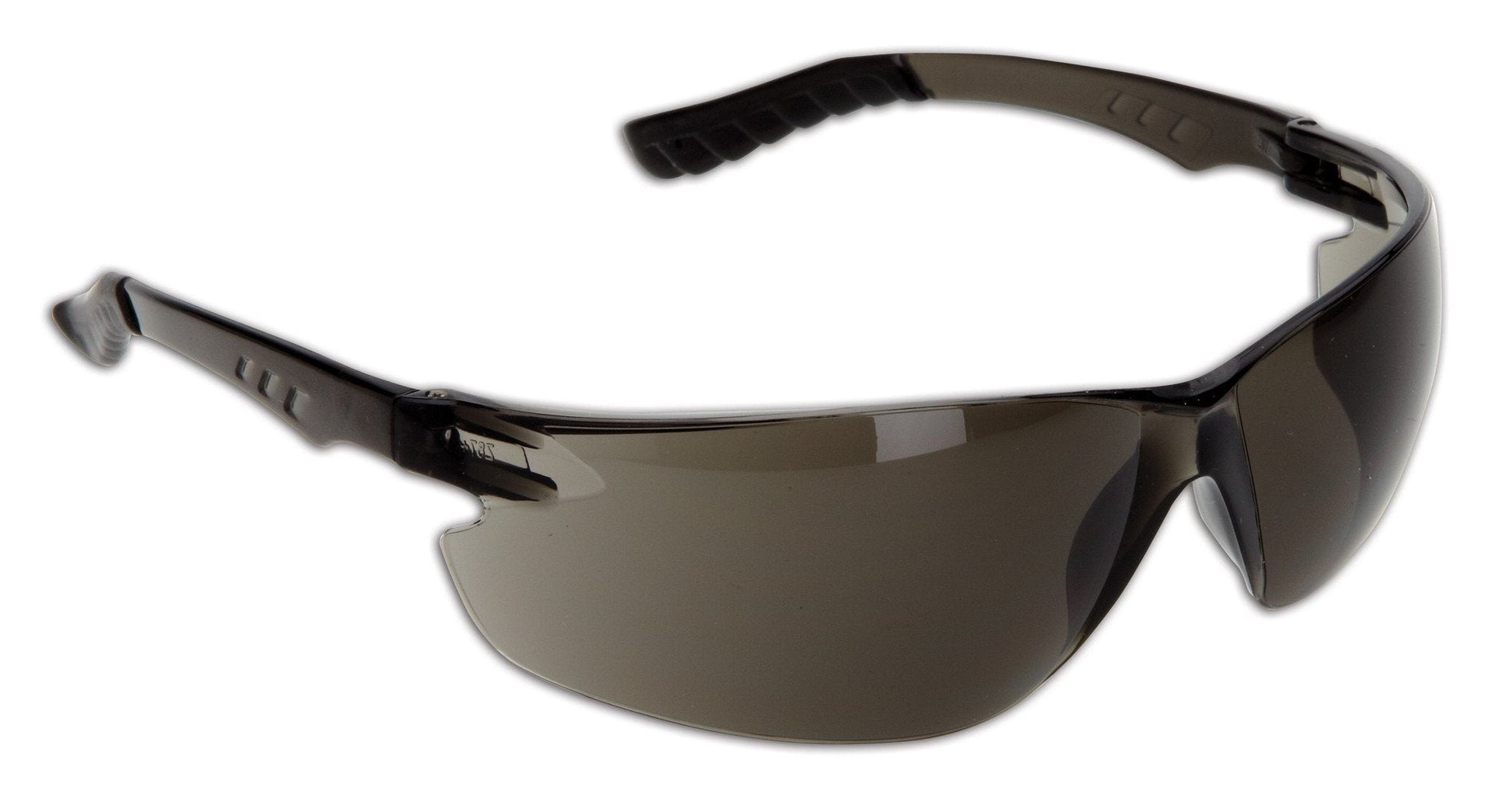 The "Firebird" CSA Safety Glasses, 5 Lens Colours