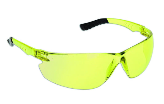Safety Glasses
